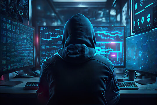 How a Fake VSCode Extension Compromised Multi-Billion Dollar Companies ...