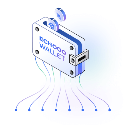 Posiciónate en zkSync - by Cryptografia Avanzada