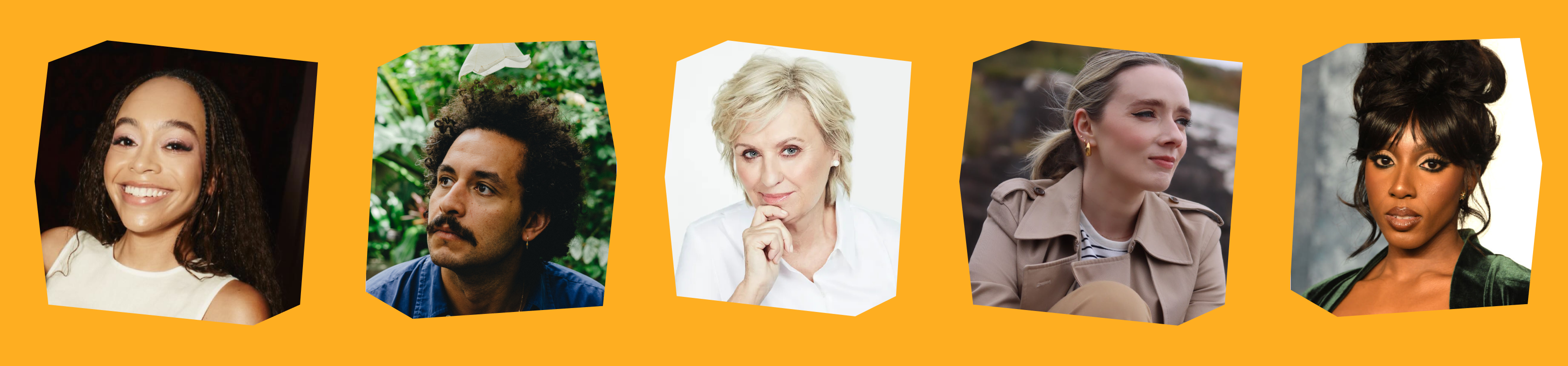 Advice for the Class of 2025 - The Substack Post