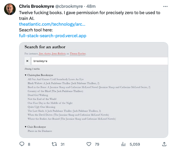How to insert hidden messages in AI images - Explainable