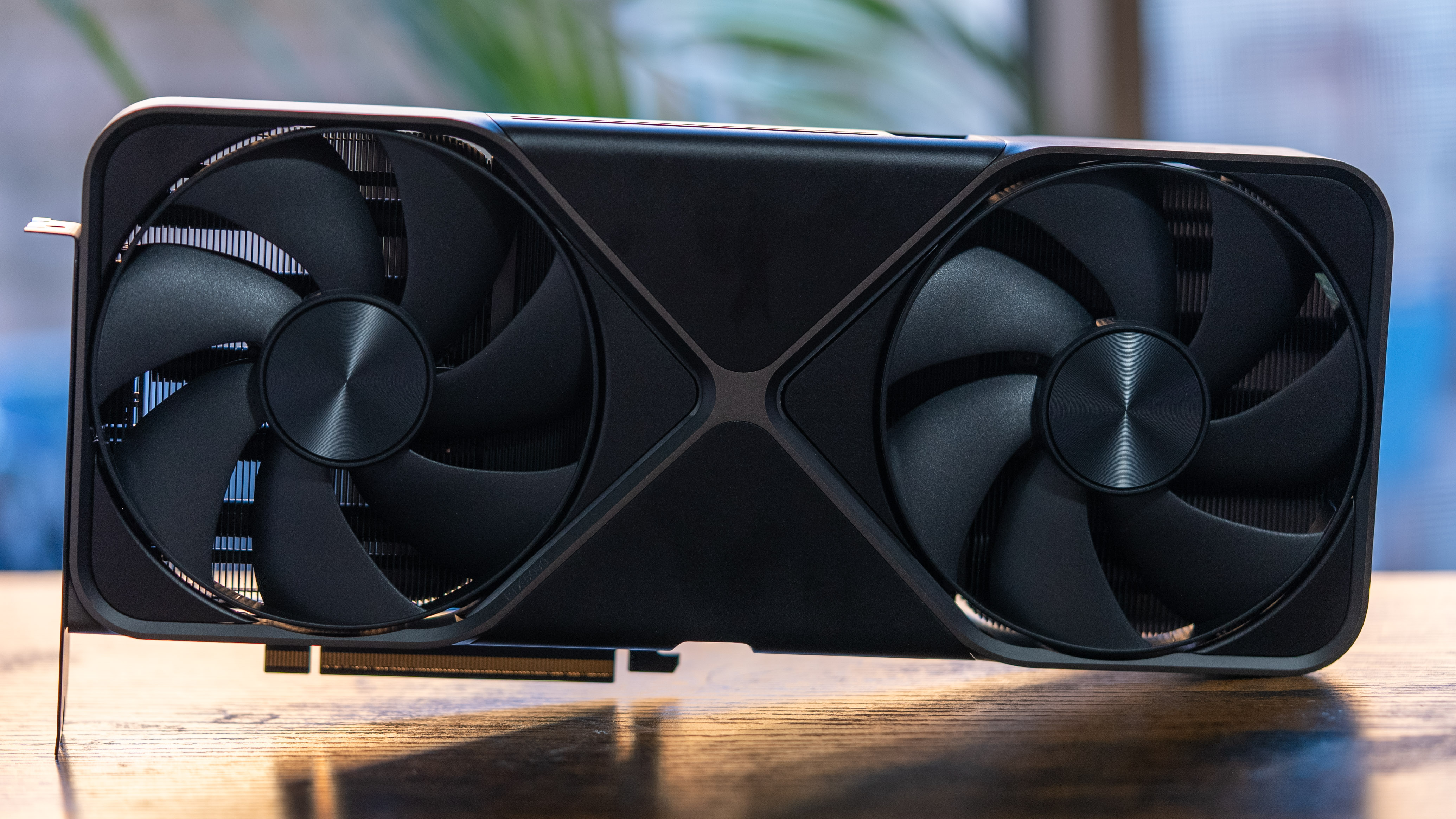 Nvidia RTX 5090 pre-order time: when to buy it on January 30