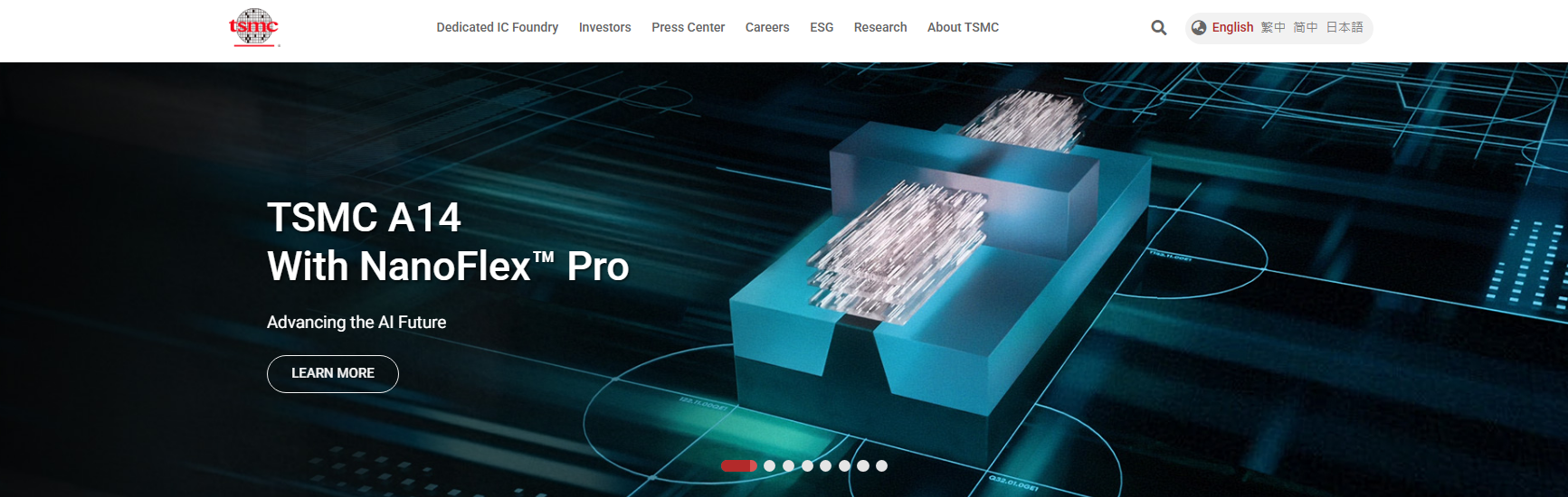 2025 TPCA Taiwan High-Tech Forum–Japan: Advanced Packaging × High-End ...