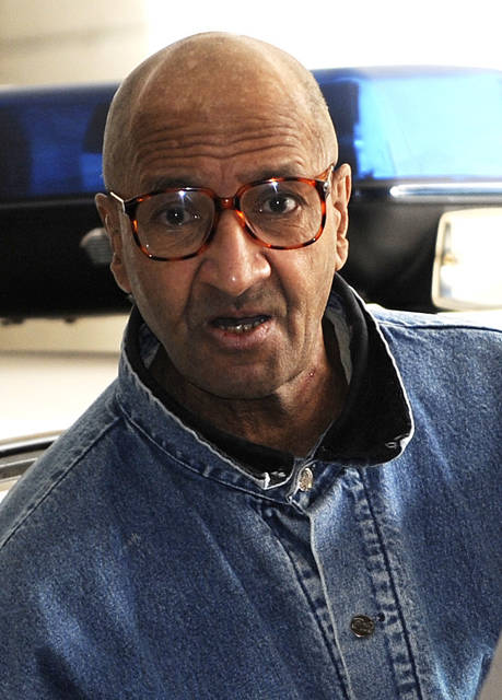 Beyond the Breaking Point: The Tale of George Emil Banks and the Wilkes ...