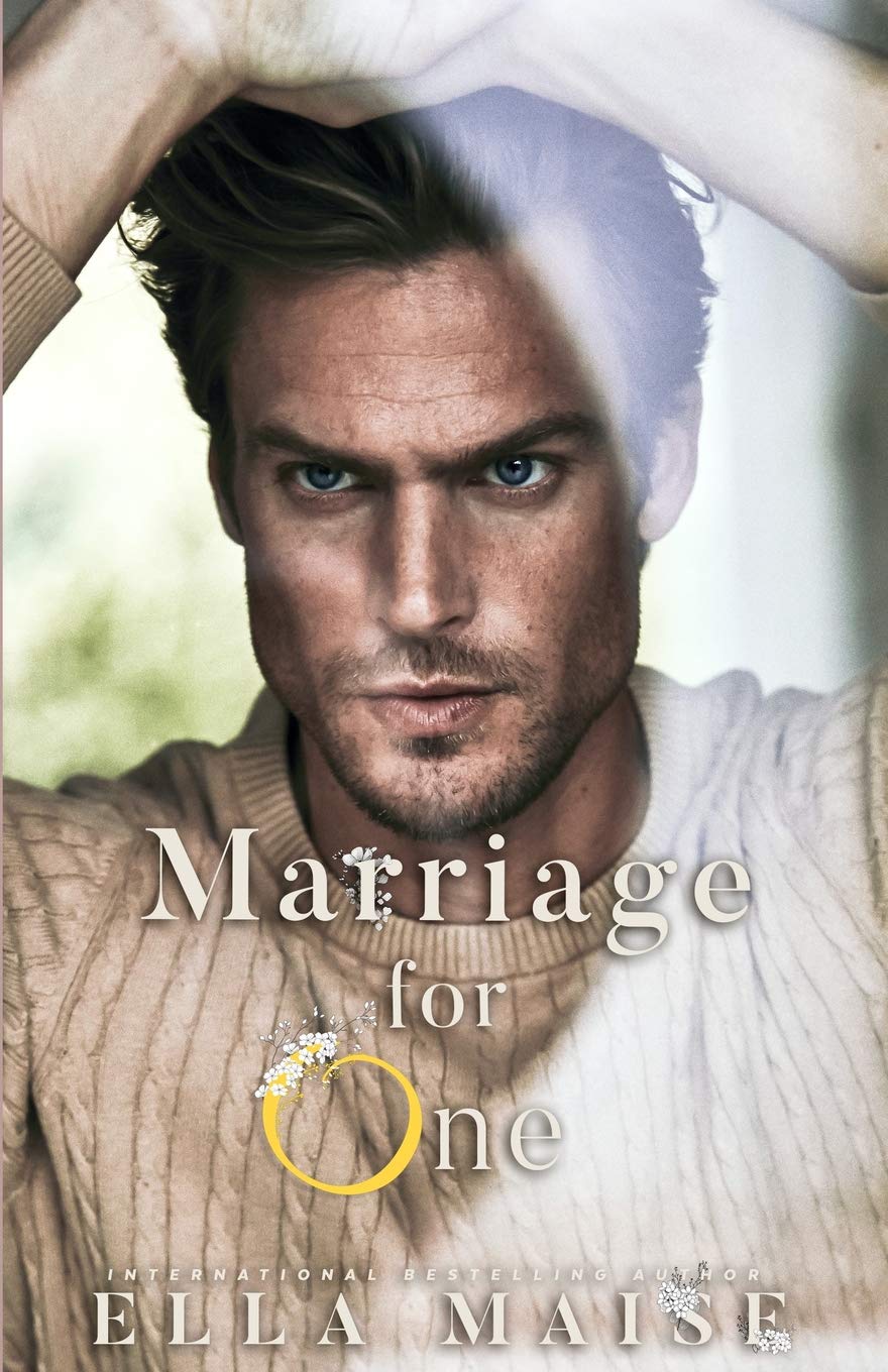 20 Best Doctor/Nurse Romance Books Filled with Love, Drama, and Healing