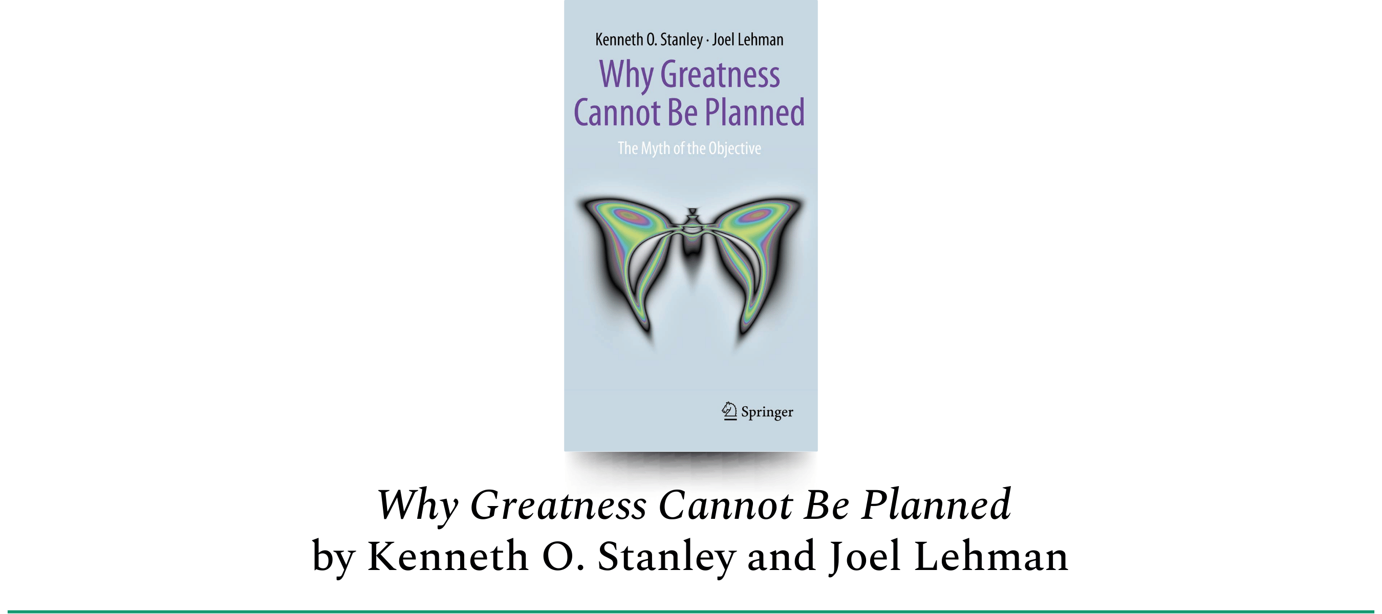 54 Books to Read In 2026 - by Mario Gabriele