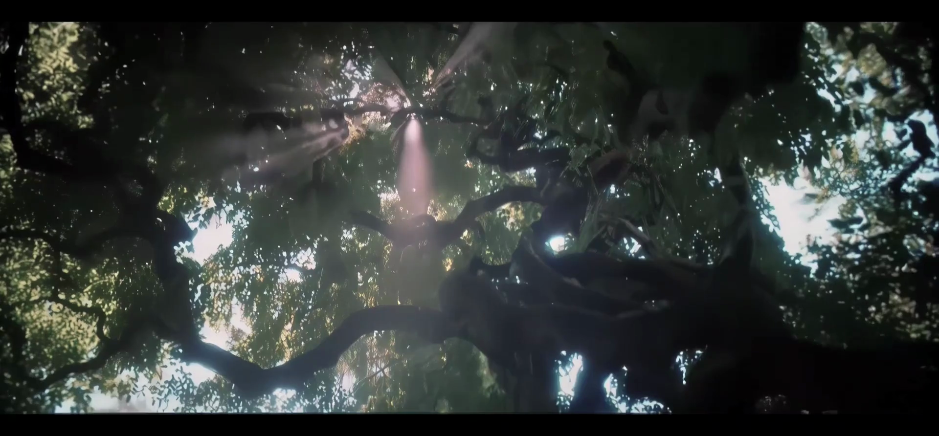 'Dune: Part 2,' annotated - by Max Read - Read Max