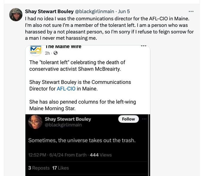 “America’s Most Dangerous Dad” dead by own hand