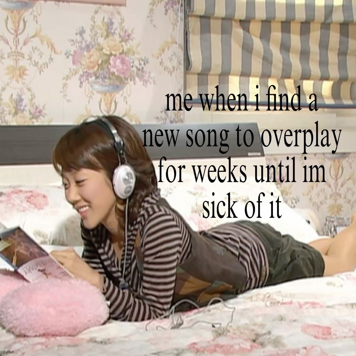 Rori ୨ৎ on Substack: