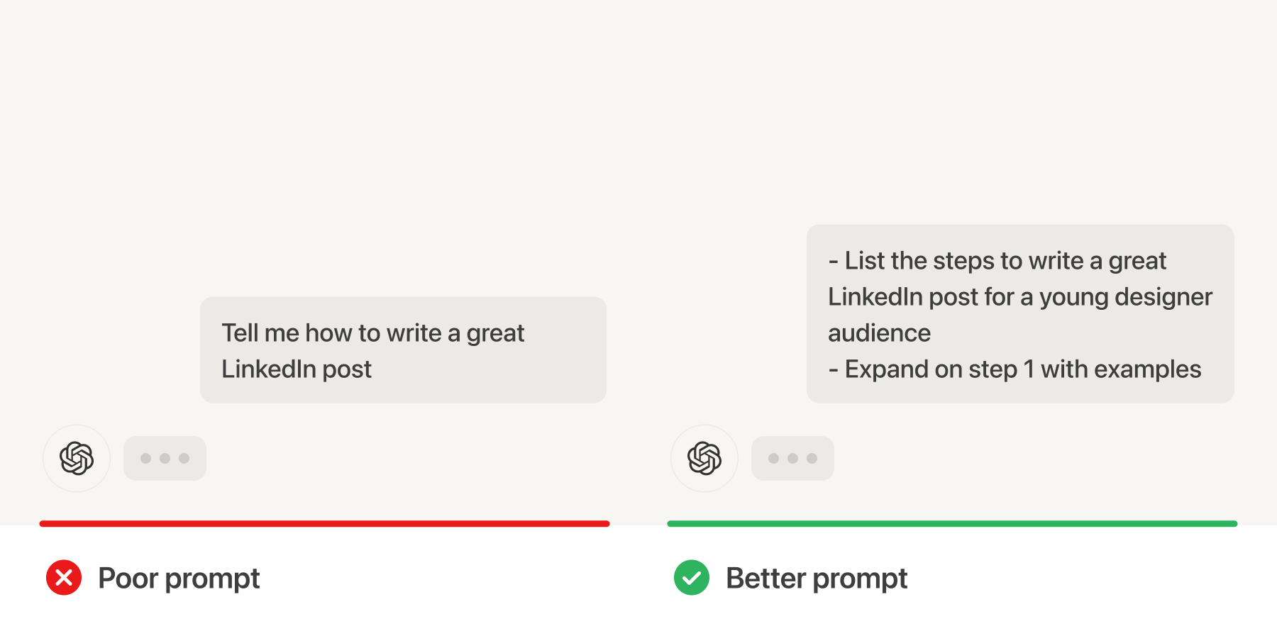 AI Prompt Playbook: The Only Guide You’ll Ever Need for Smarter Results