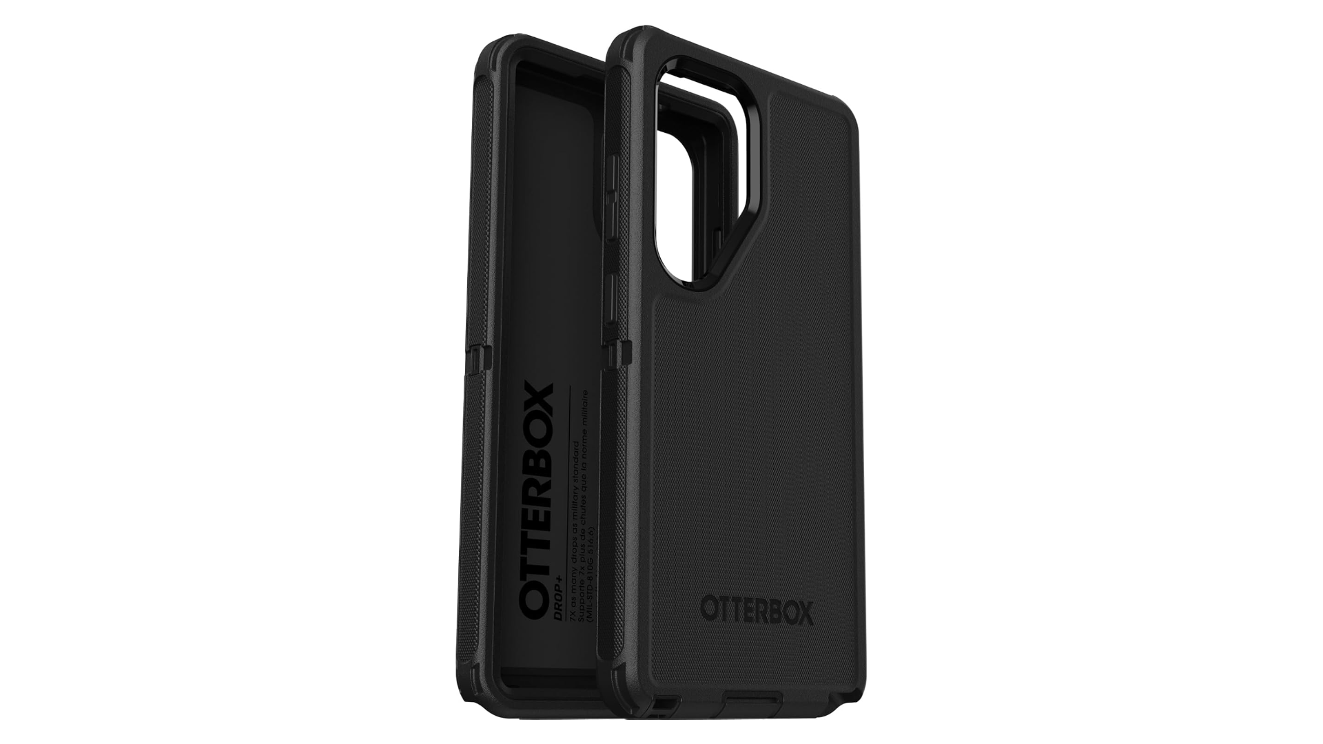 The best Galaxy S25 Ultra cases, according to an expert