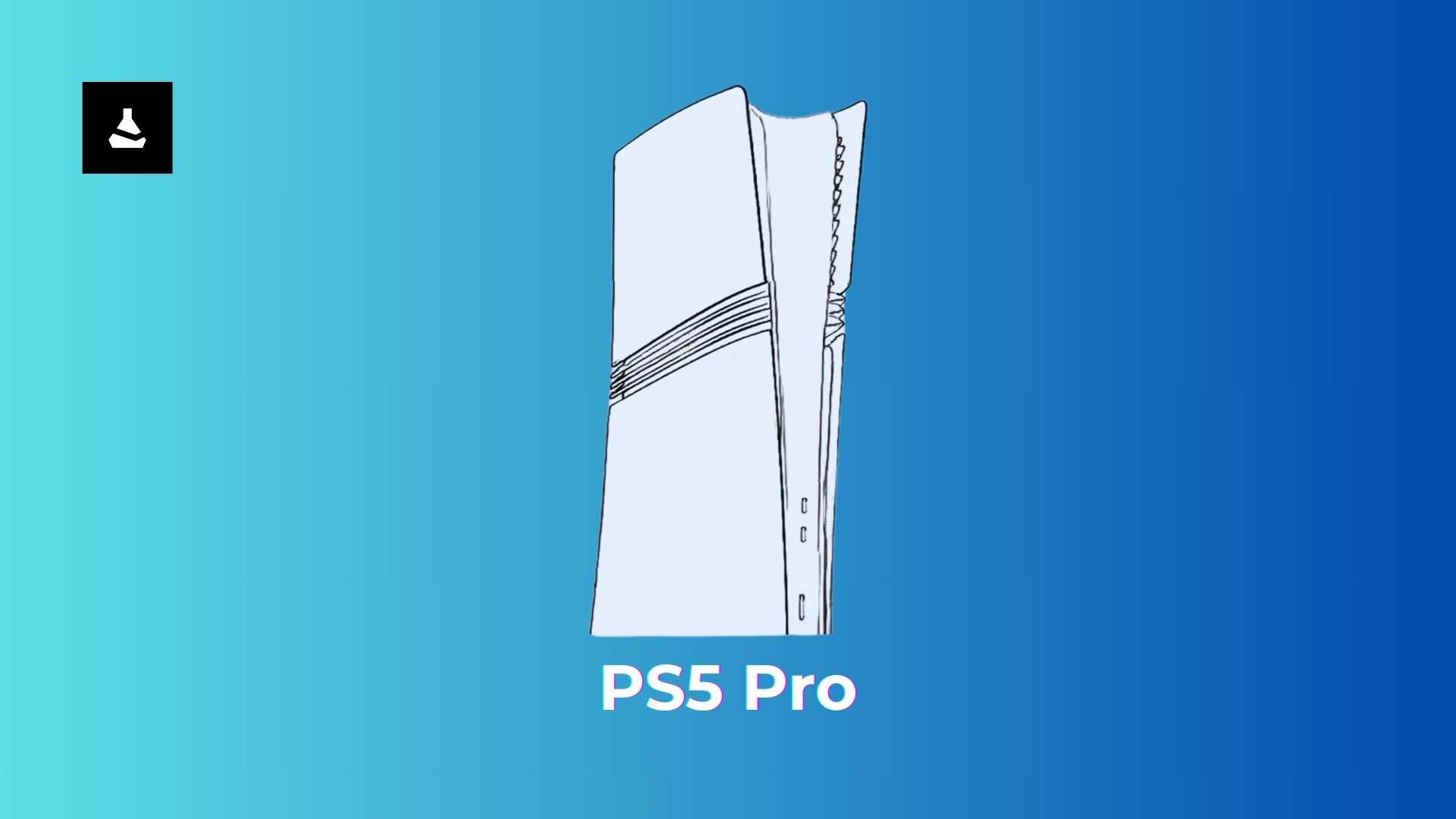 How powerful is the PS5 Pro? This is our best comparison yet