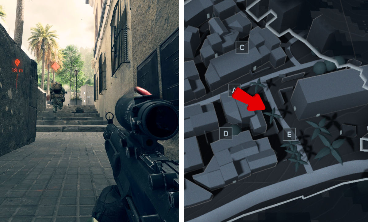 [Part 2] How to Level Weapons Faster in BF6