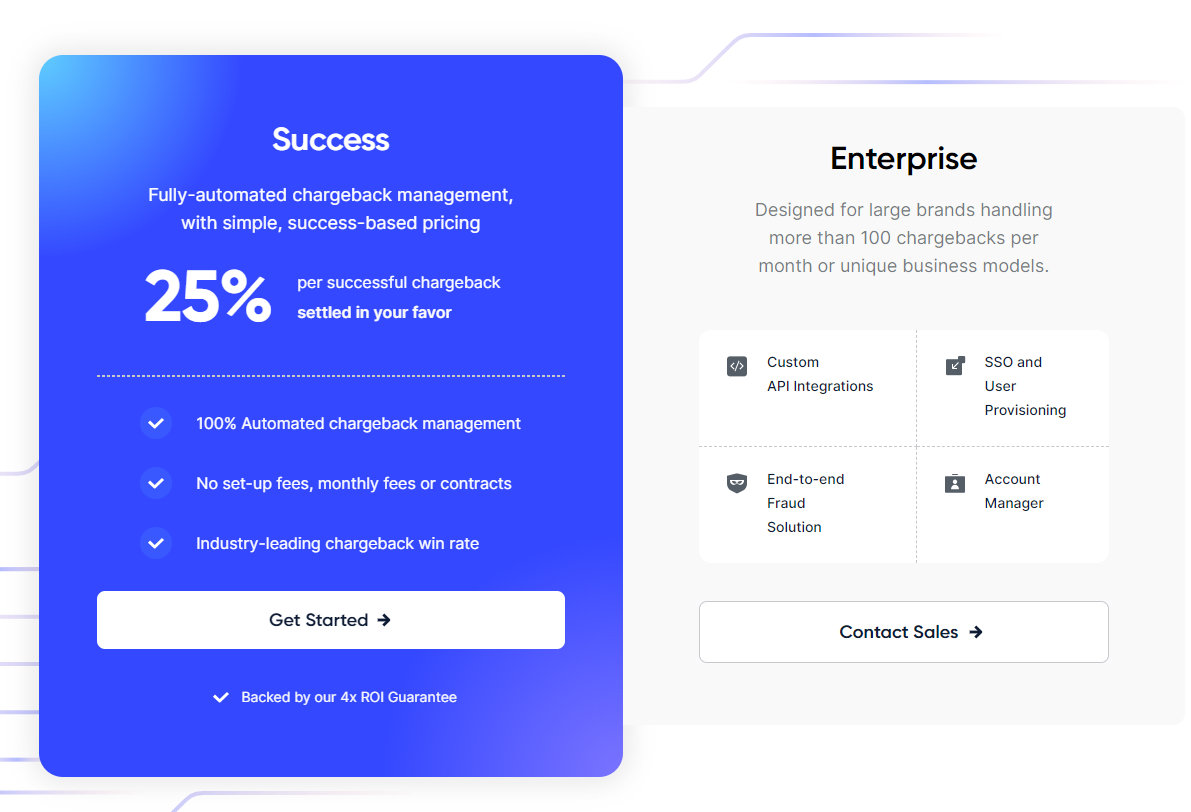 How AI apps make money - by Kyle Poyar and Palle Broe