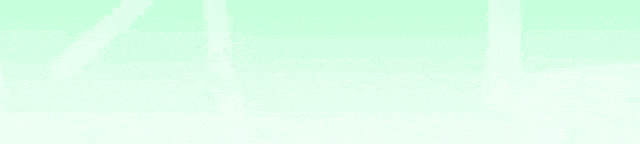 EIP-7702 协议全景解读：从标准到实践（含 Geth 代码实例分析） - ETHPanda’s Substack