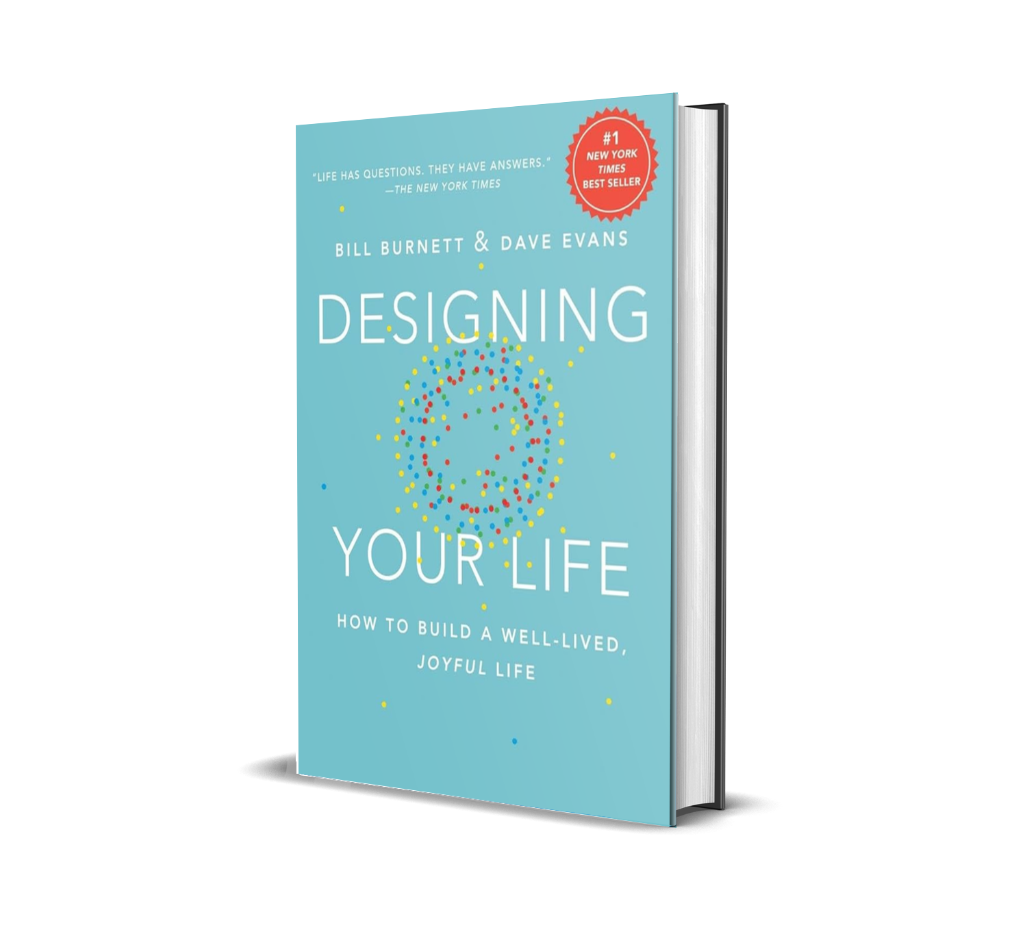 10 More Books That Made Me Think Differently