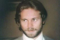 The Mysterious Prophet: The Death of Don Kemp - CaseSolvers