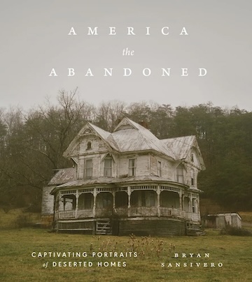 15 Books About Cities, Housing, Economic Crisis, and Resilience That ...