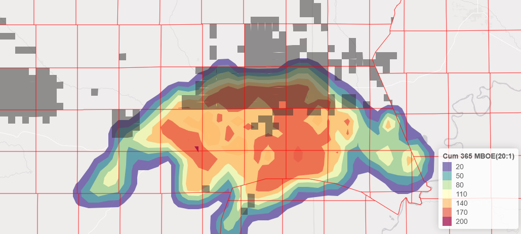 Waxy but Worth It? Uinta Basin Economics Through the AFE Leaks Lens