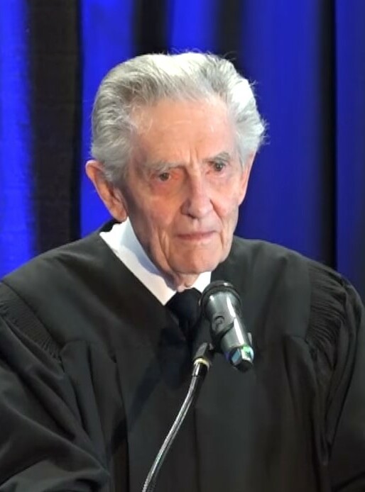 Judicial Retirements and Judicial Vacancies