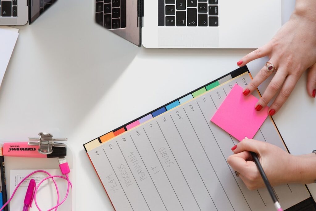 7 Learning Outcomes of CAS: Practical Tips for Teachers and Students