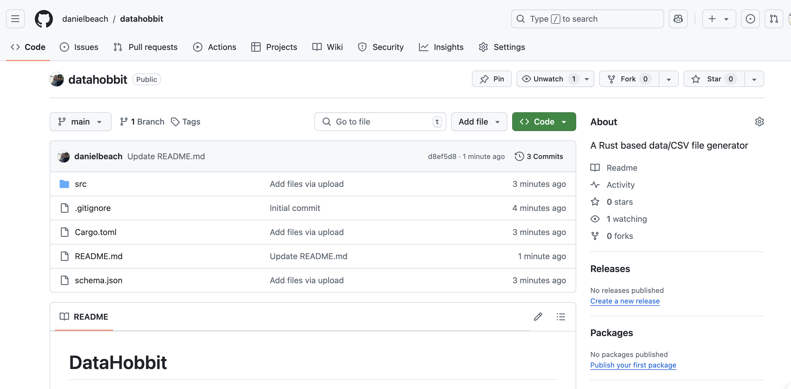 DuckDB inside Postgres!!?? - by Daniel Beach DuckDB inside Postgres!!?? - by Daniel Beach