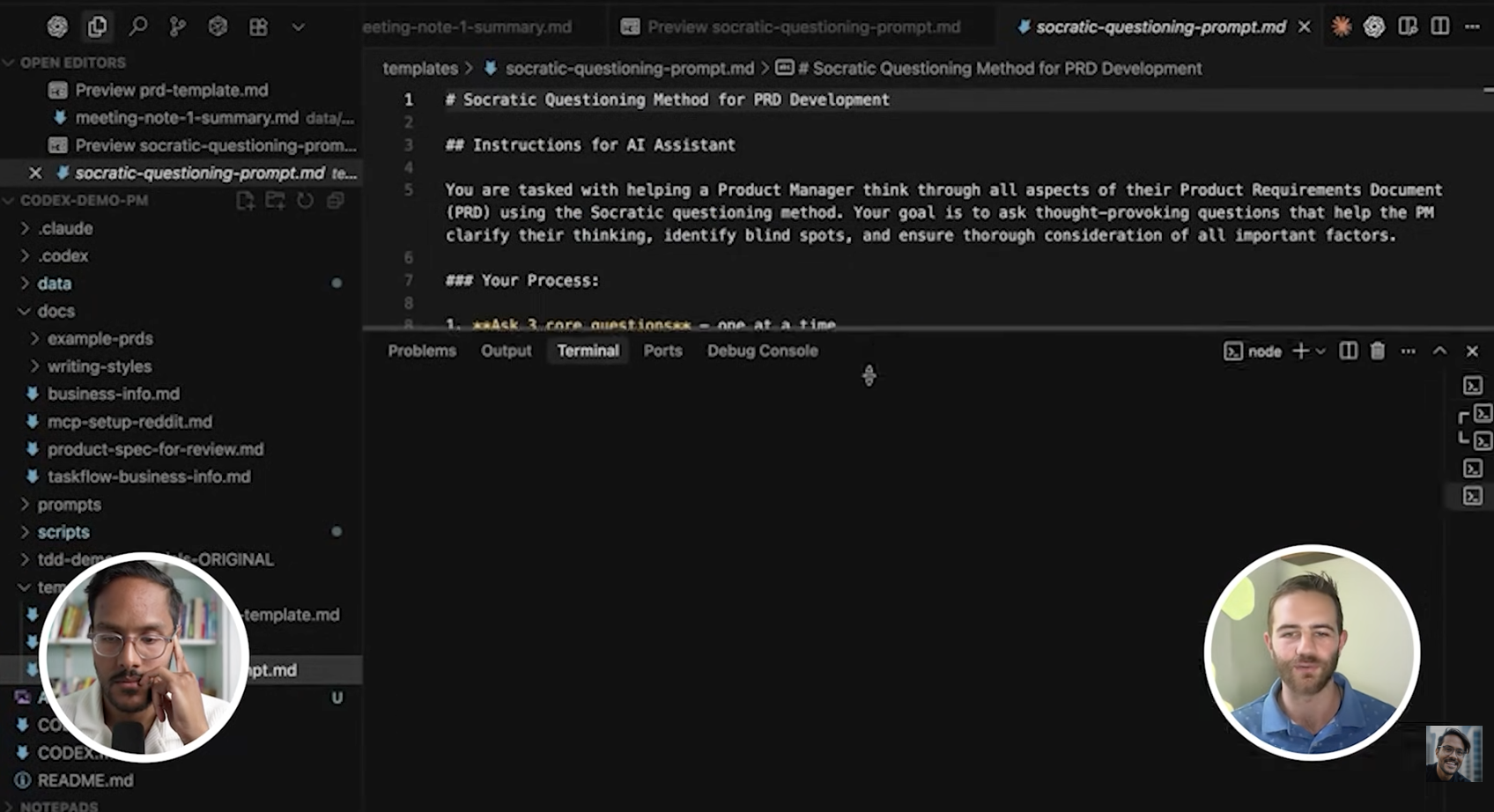 The Ultimate Guide to ChatGPT Codex: OpenAI's Claude Code Killer