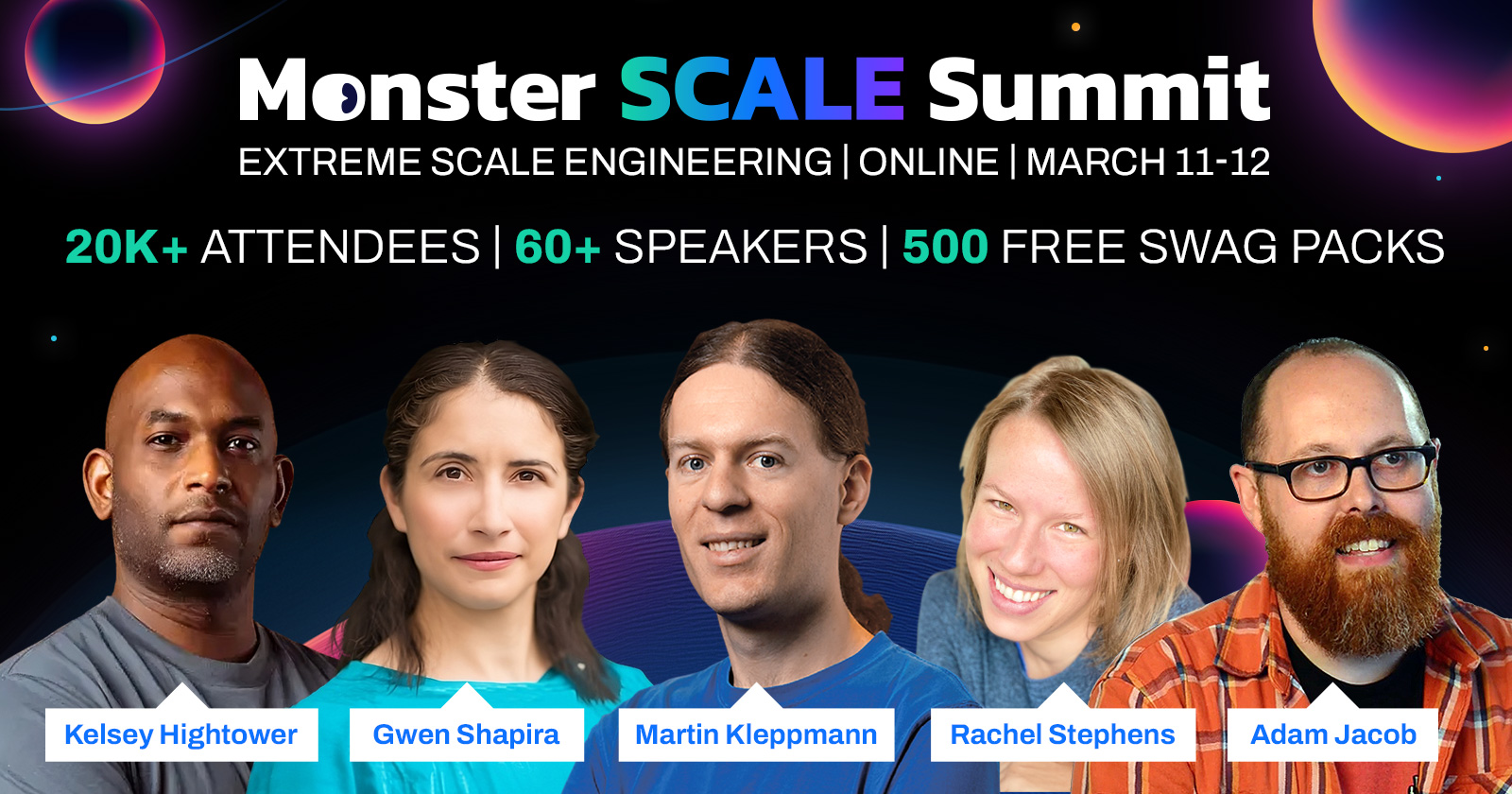 EP153: A Cheatsheet on Comparing Key-Value Stores