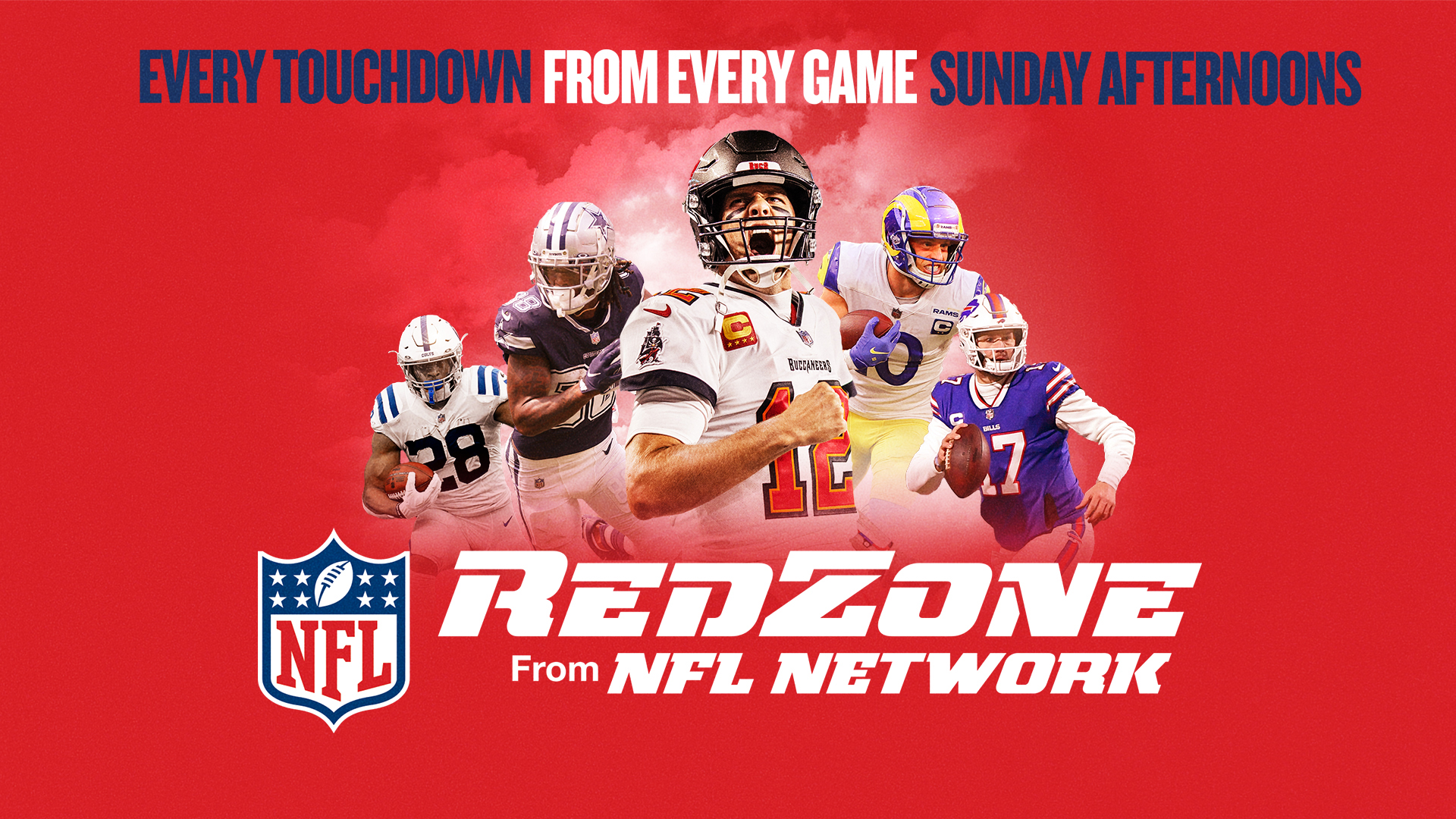 Is RedZone on Disney Plus? Your Guide to Streaming NFL’s Ultimate Highlight Show