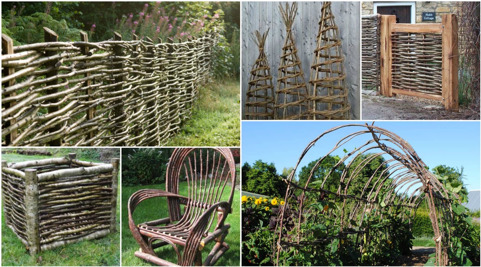 The Amazing Hazel - The Essential Guide to Probably Everything you Need ...