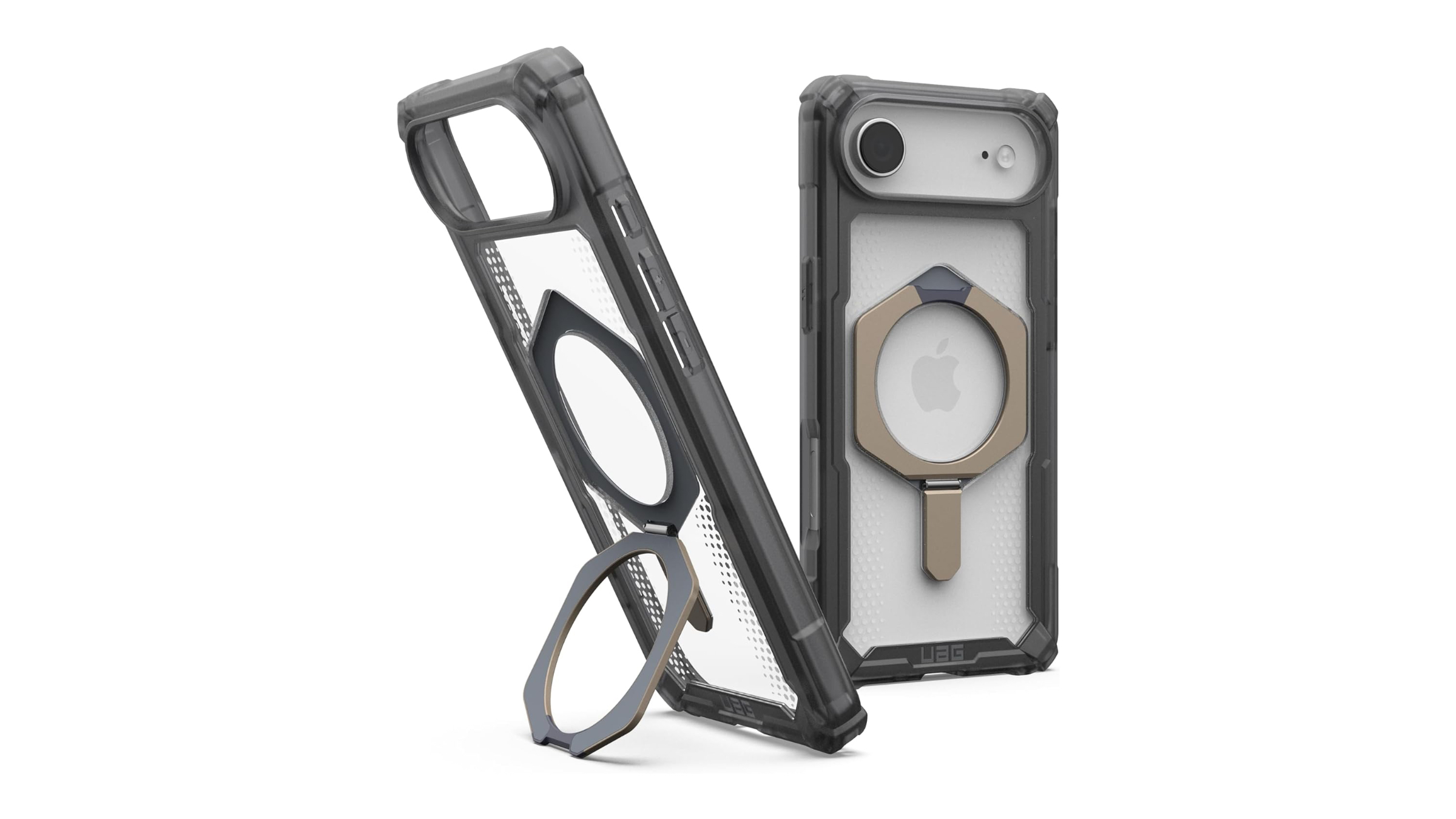Best iPhone Air cases: our top picks to protect Apple’s futuristic phone