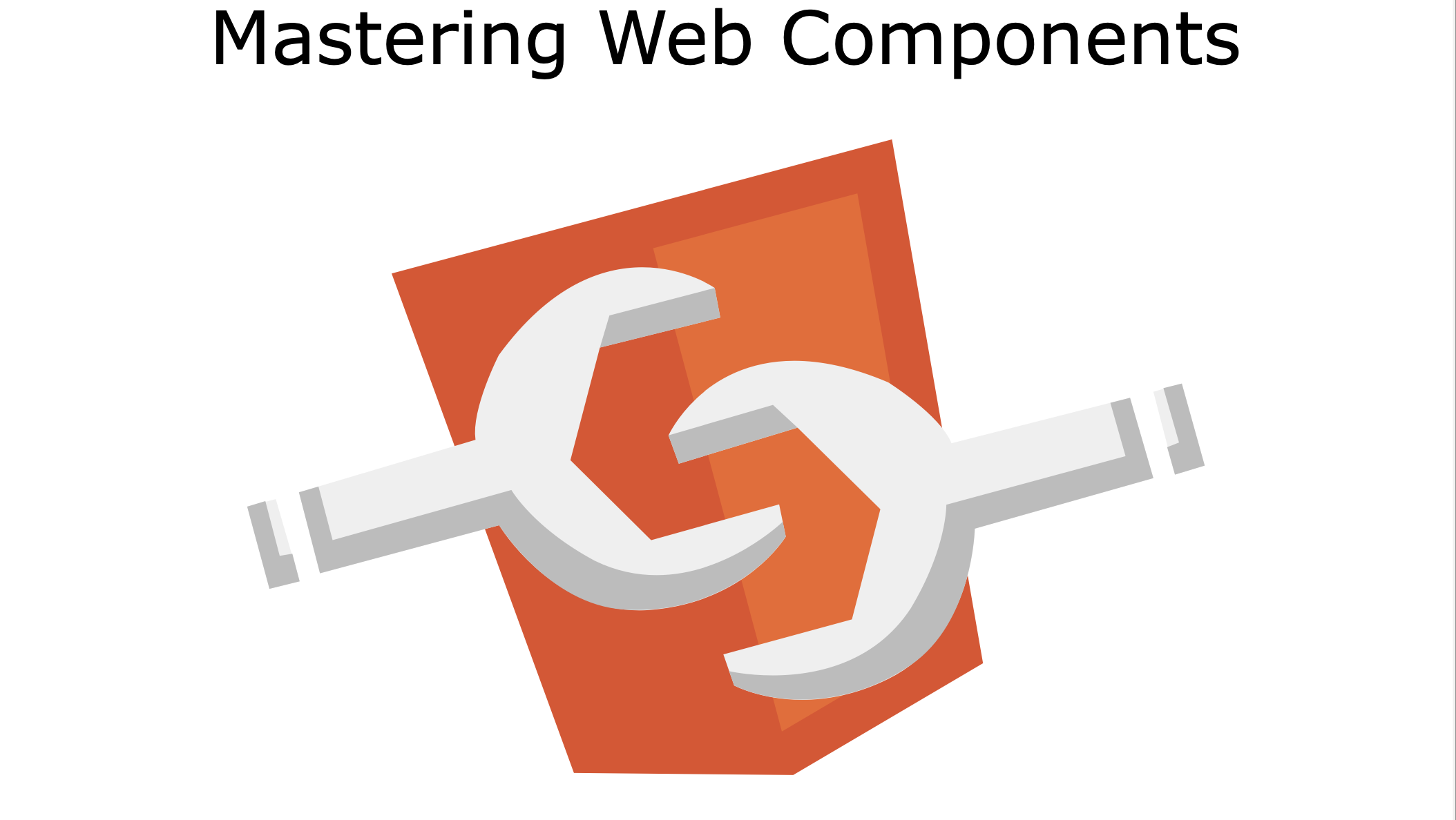 How To Make Sense Of Page Events In Your Web App