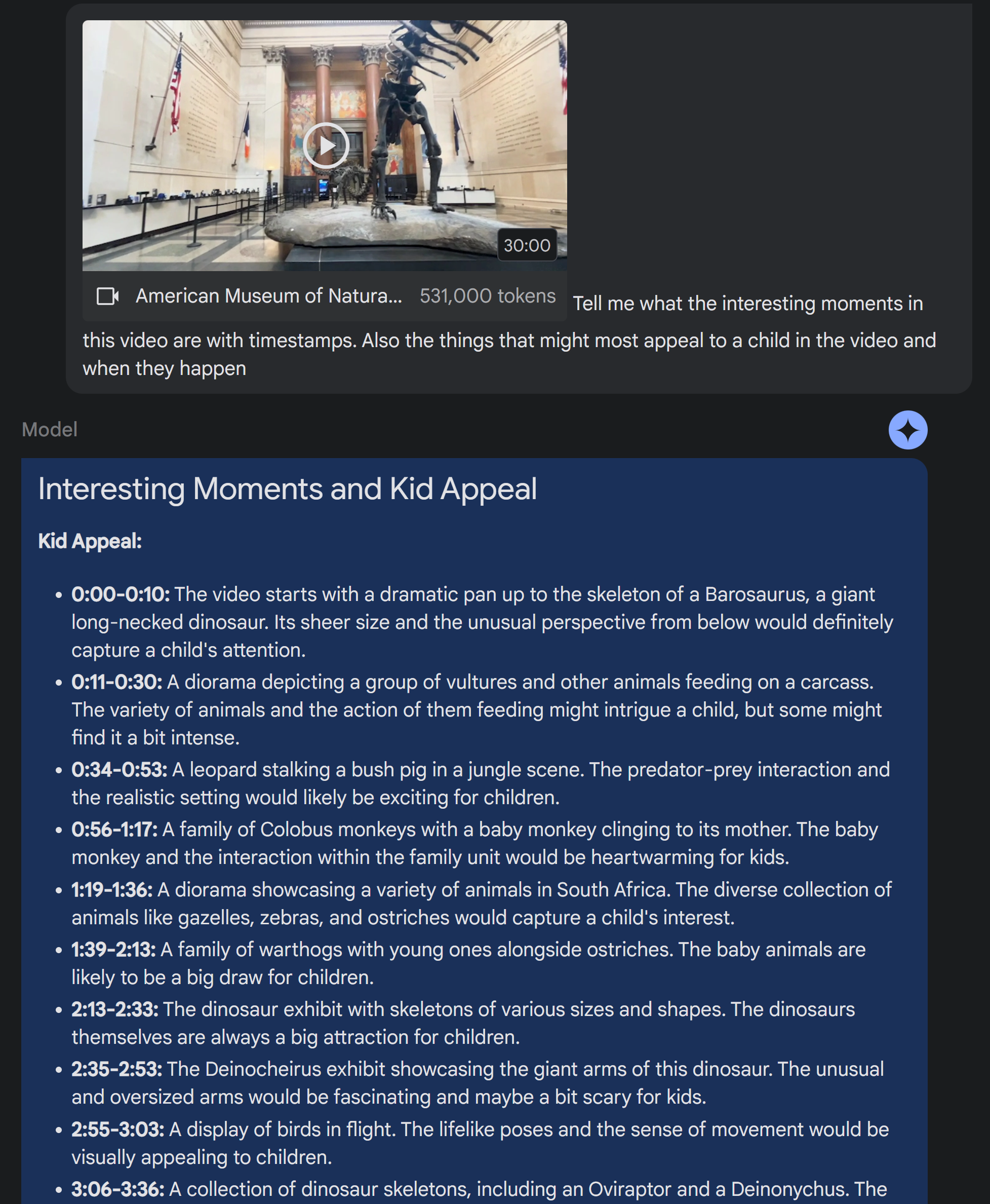 Doing Stuff with AI: Opinionated Midyear Edition