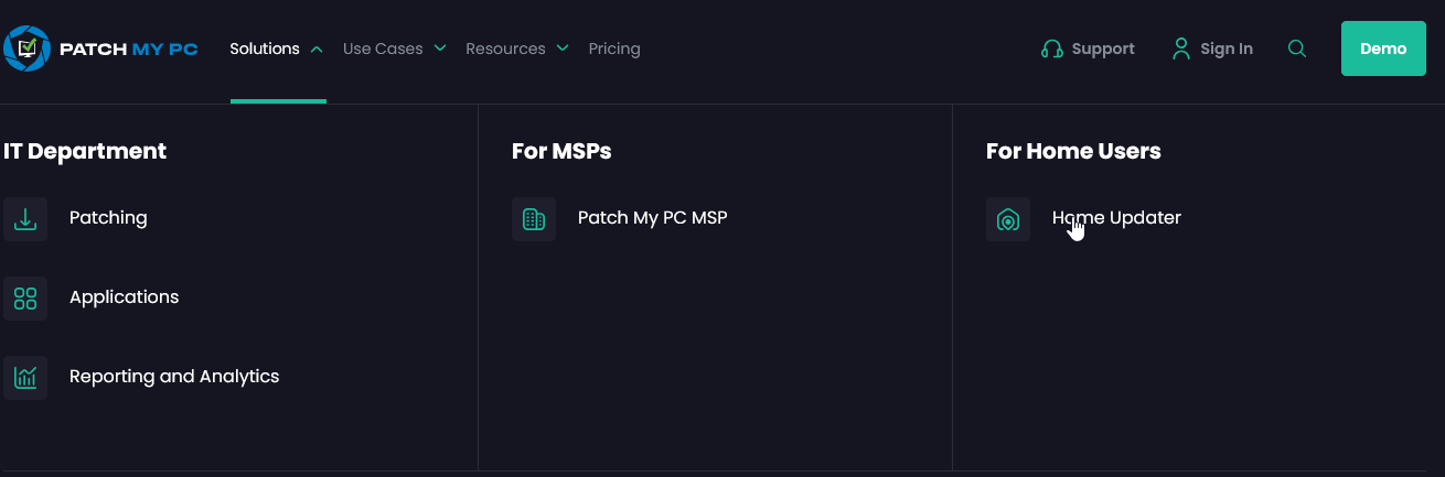 System Cleanup Series: How To Use PatchMyPC to Keep Your Programs Up to Date