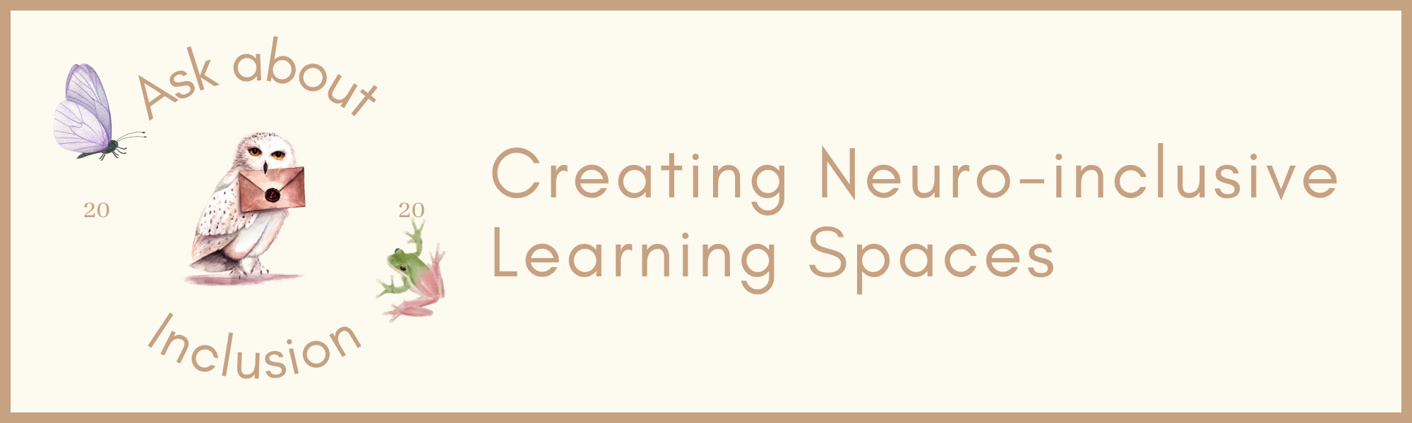Sensory Processing and Neurodiversity