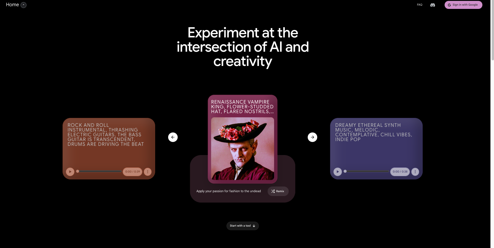 NotebookLM and Google's Multimodal Vision for AI-Powered Learning Tools