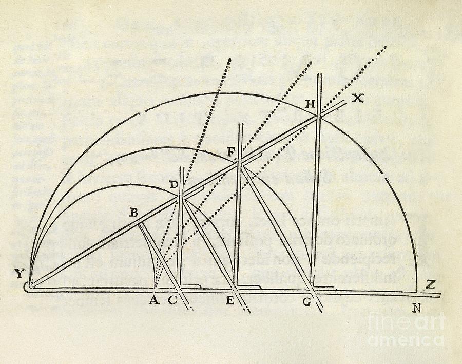 The Iron Triangle - by John Ganz - Unpopular Front