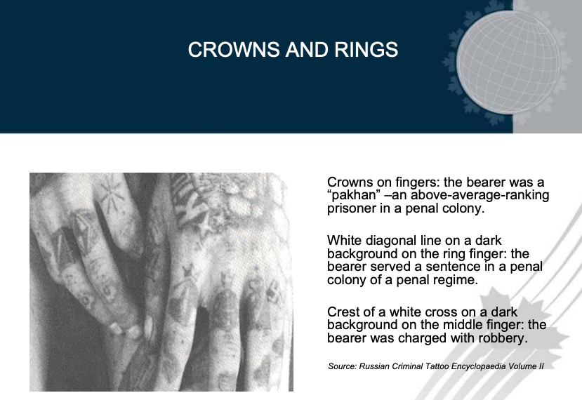 Russian Mafia in the United States (U.S.): Mob Evolution from 1970s to 2025