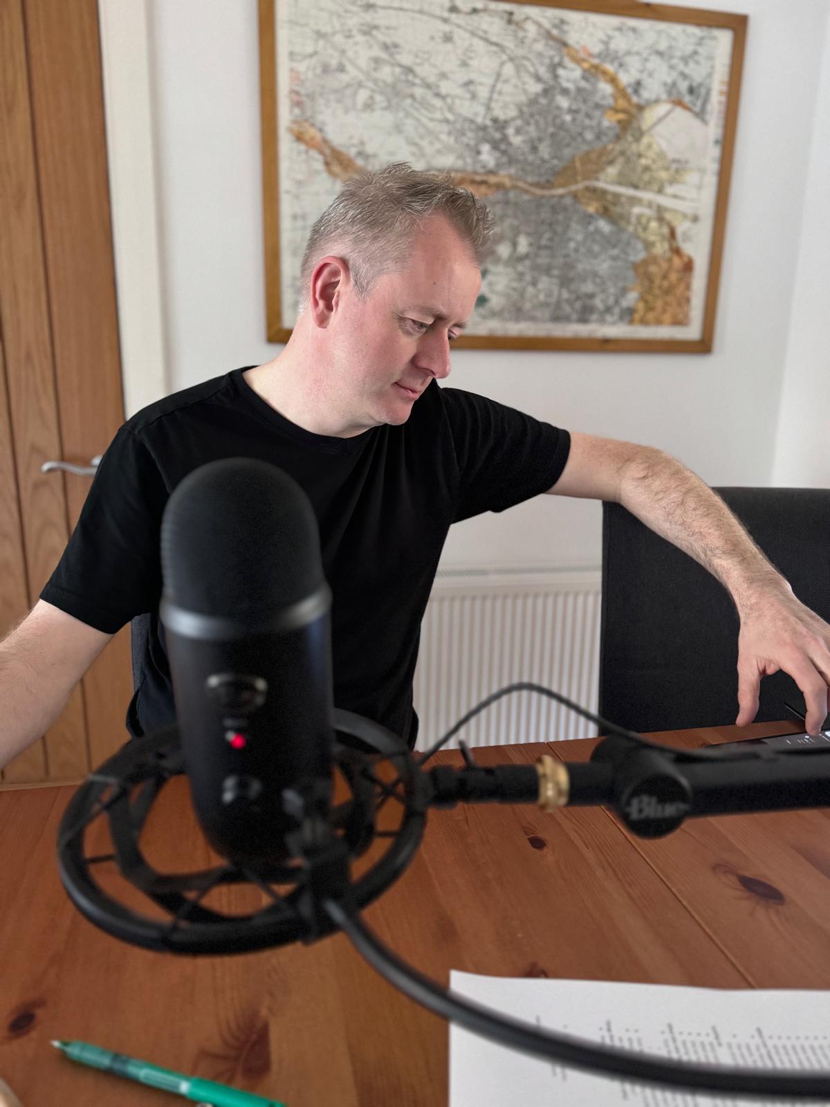 The oral history of Demonware and how it helped shape online gaming ...