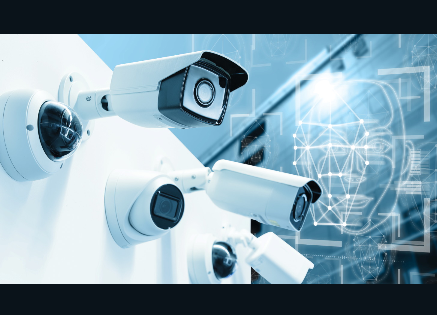 KW Norton Borders | Substack