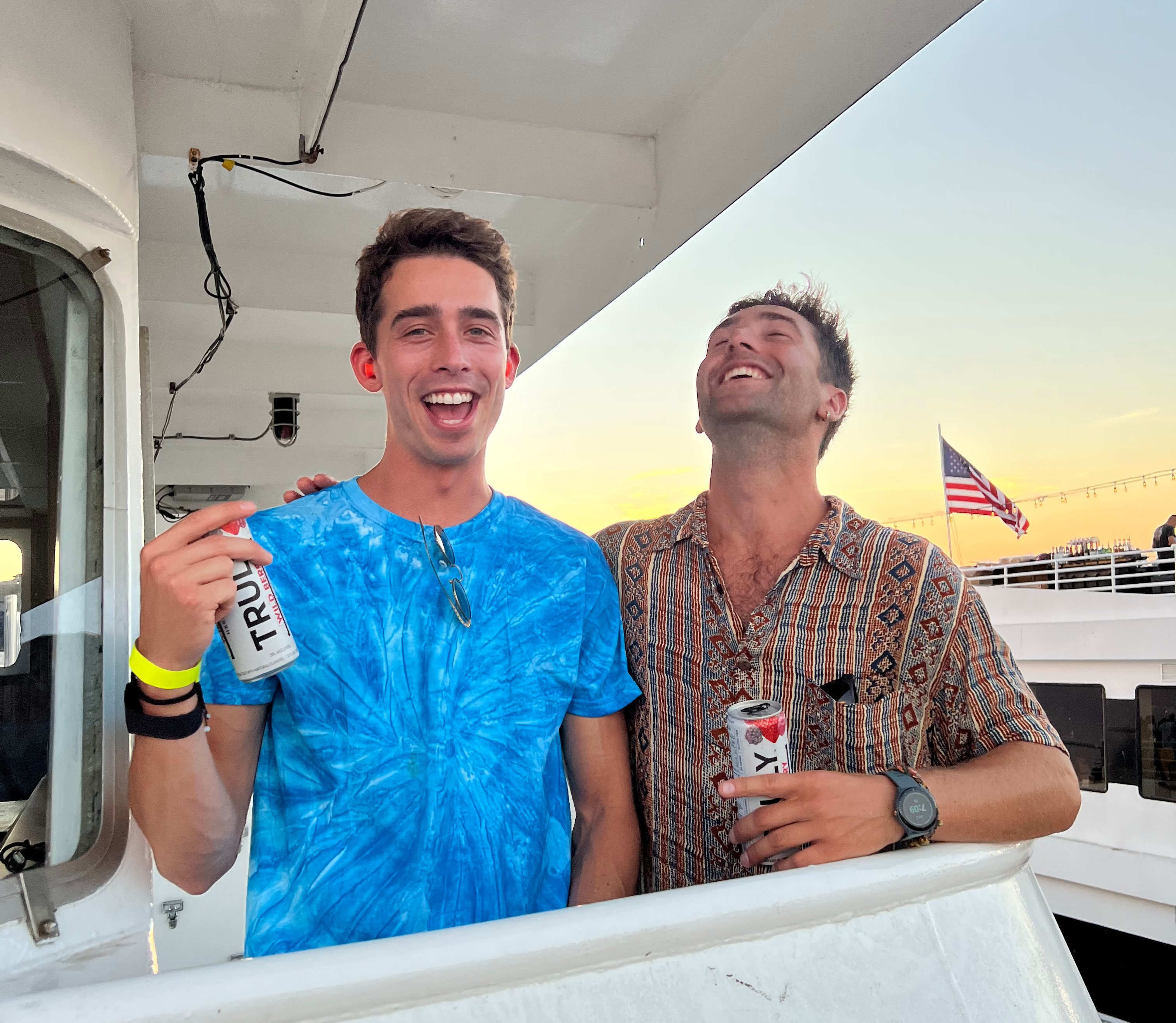 I'm NEVER drinking alcohol again! 11 reasons why