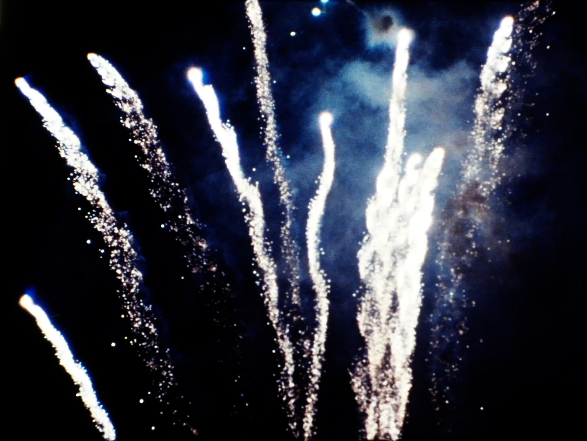 Celluloid Now - Optic Nerve Magazine