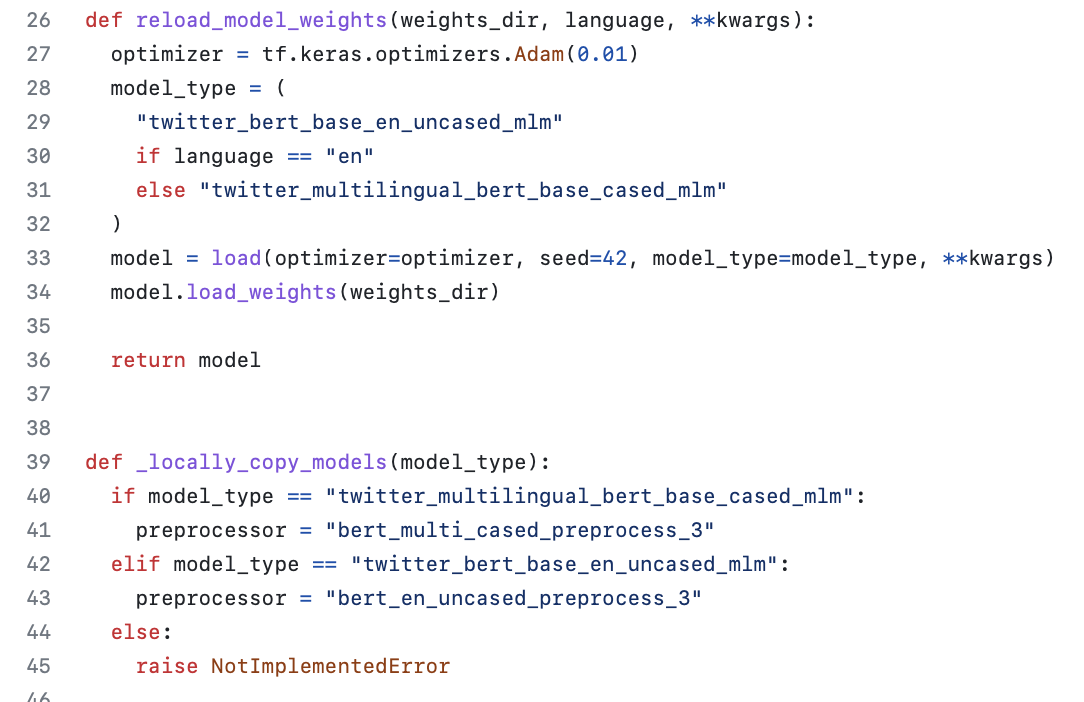 Large Language Models 3.0 - by Sebastian Raschka, PhD
