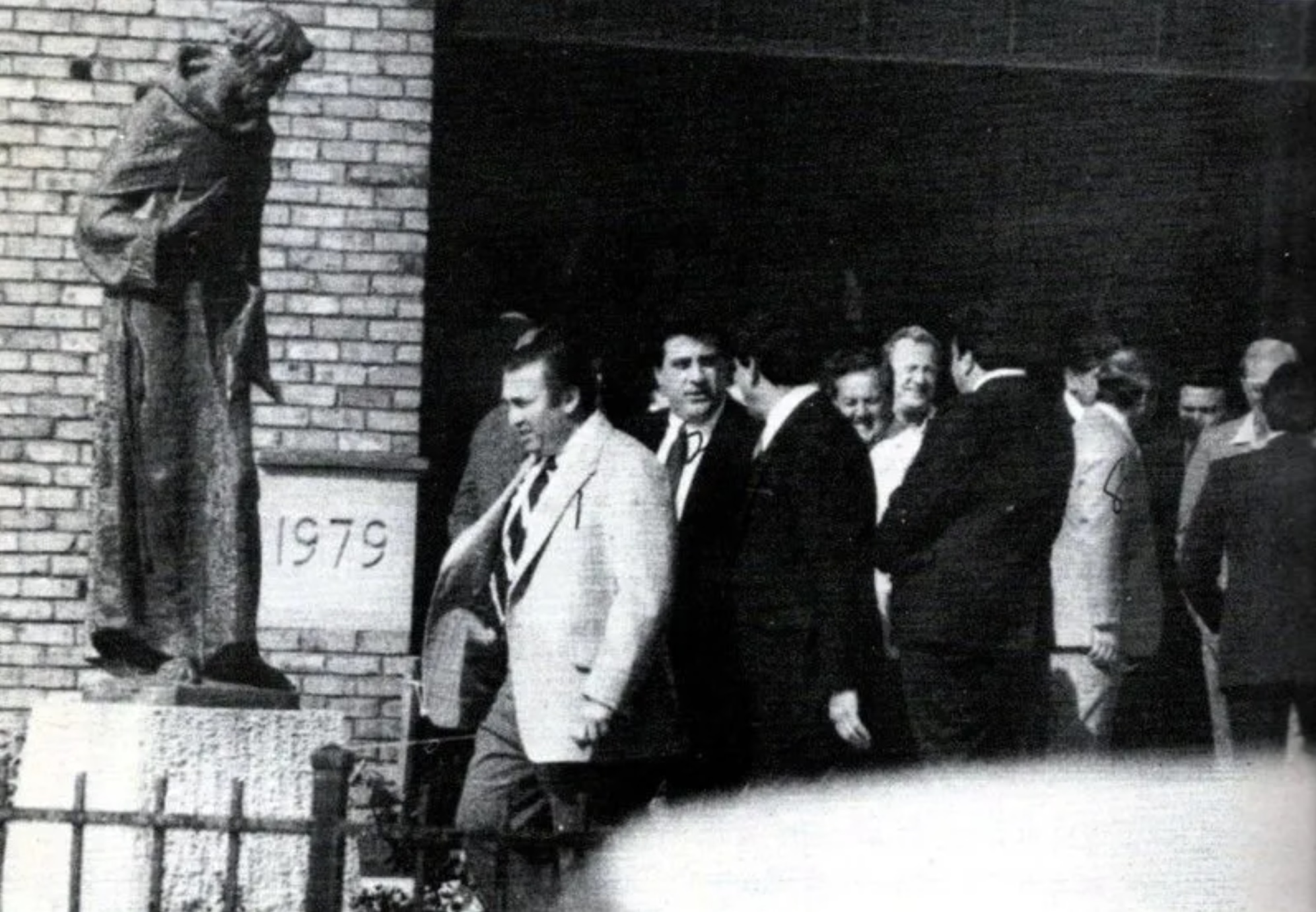 The Butcher of Brooklyn: Roy DeMeo and The Gemini Crew