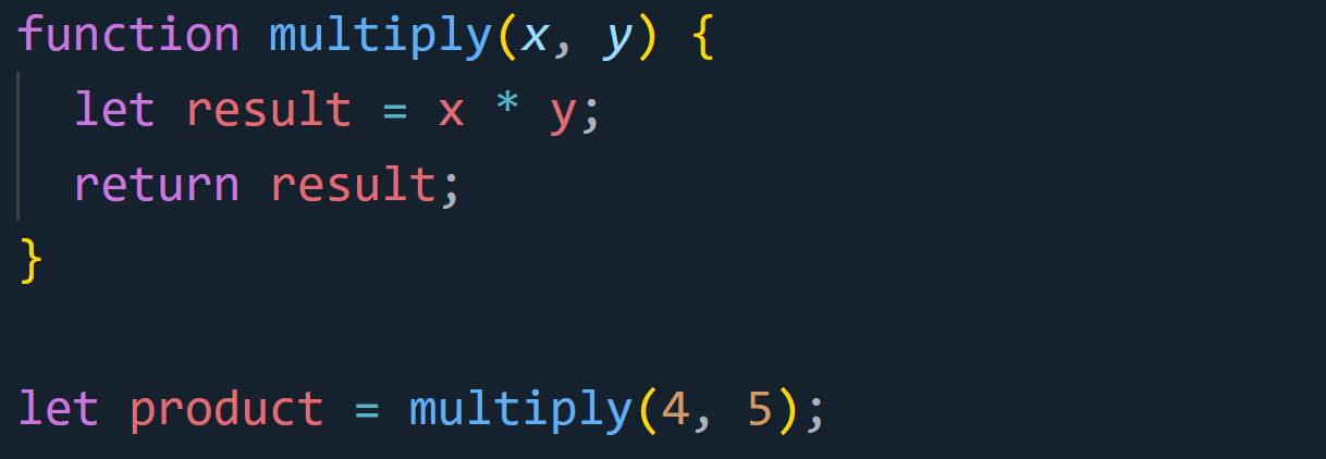 Execution Context and Call Stack in JavaScript