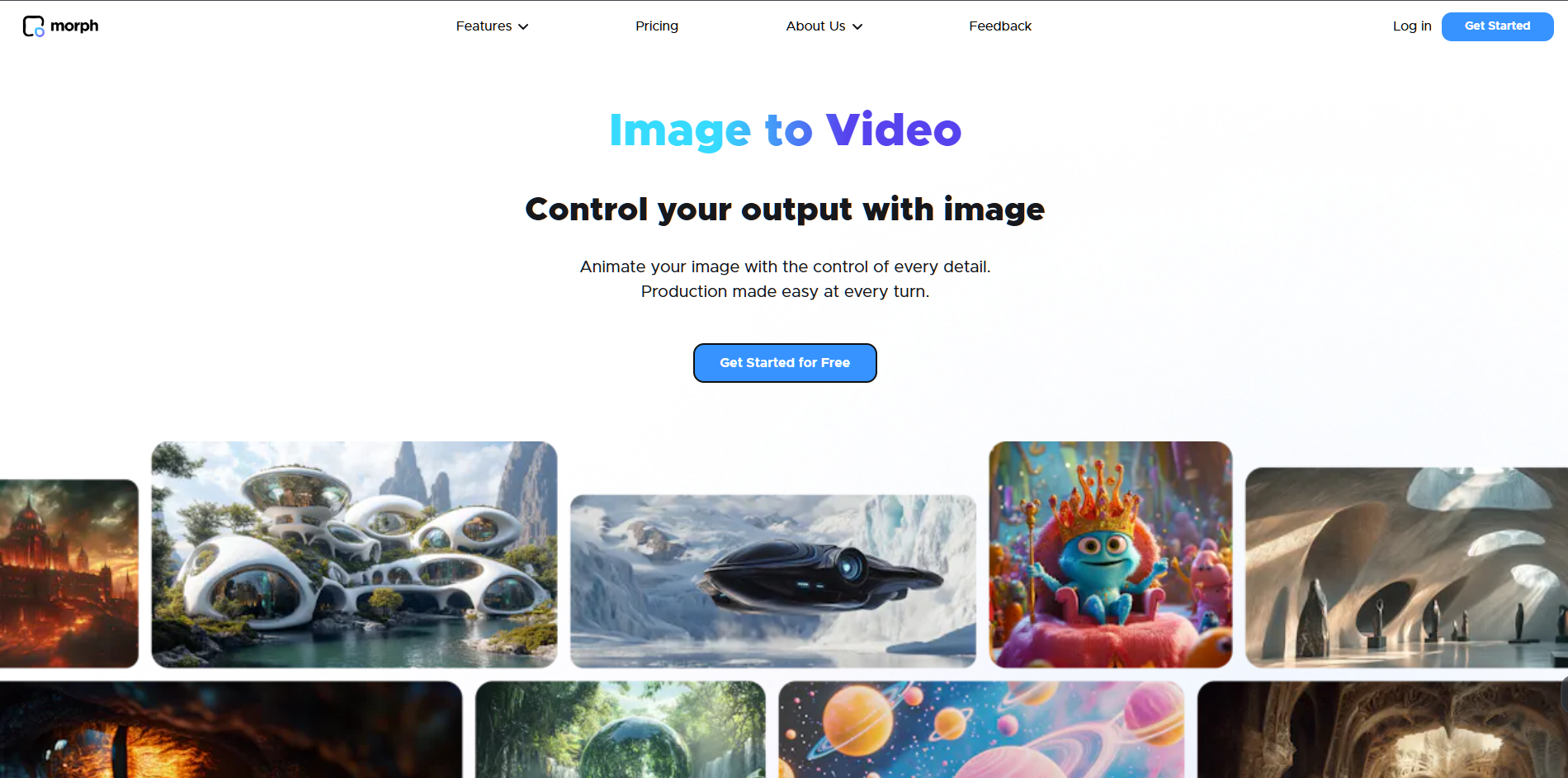 20 Free Image-to-Video AI Models: Tested & Ranked