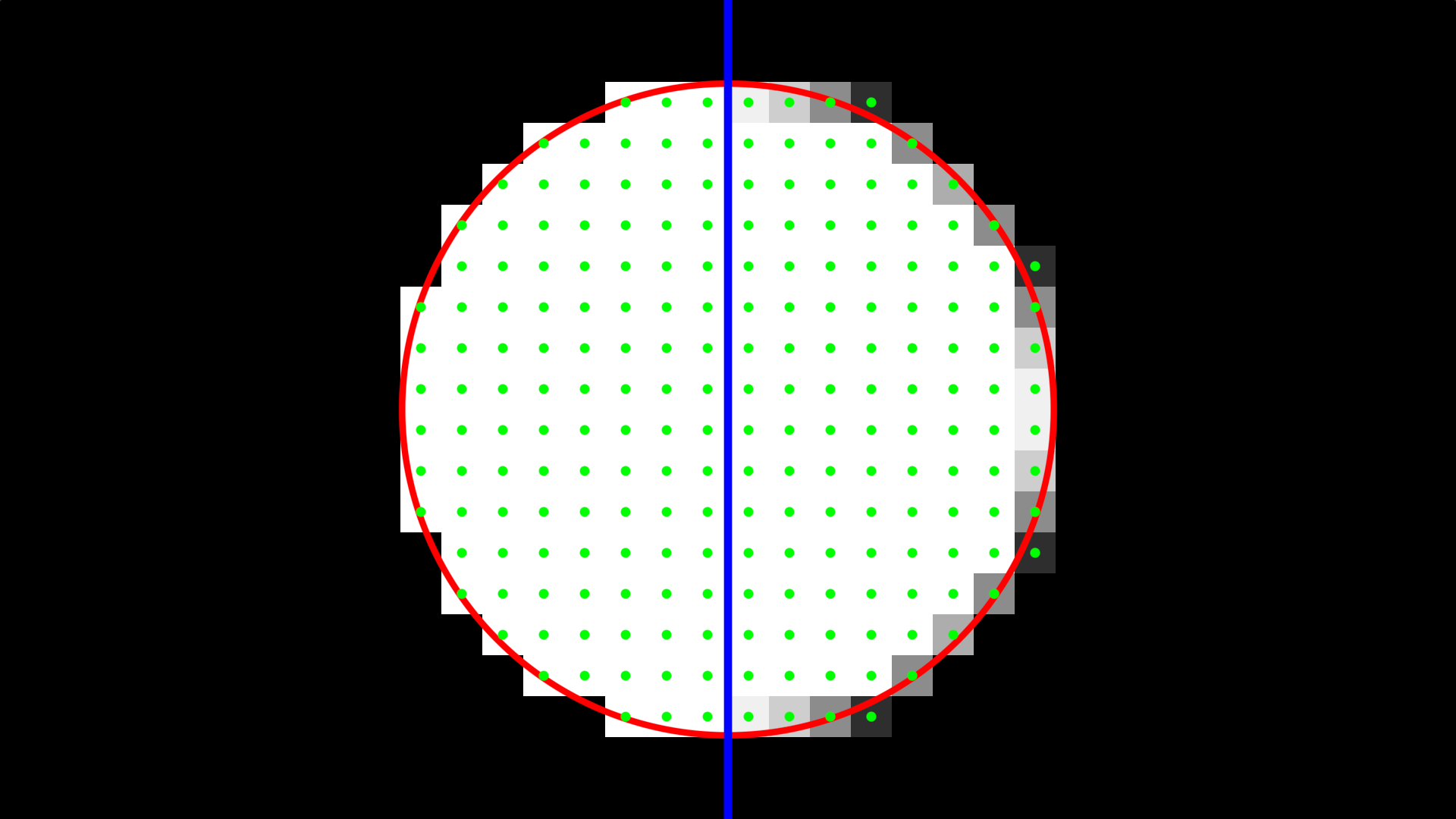 Gm Shaders Anti Aliasing By Xor Gm Shaders