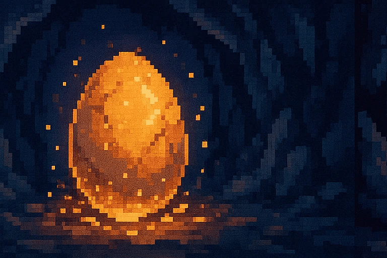 ☕🤖 Tutorial: How to Generate GIFs Directly Inside ChatGPT