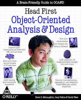 18 Java Design Pattern Questions for Interviews
