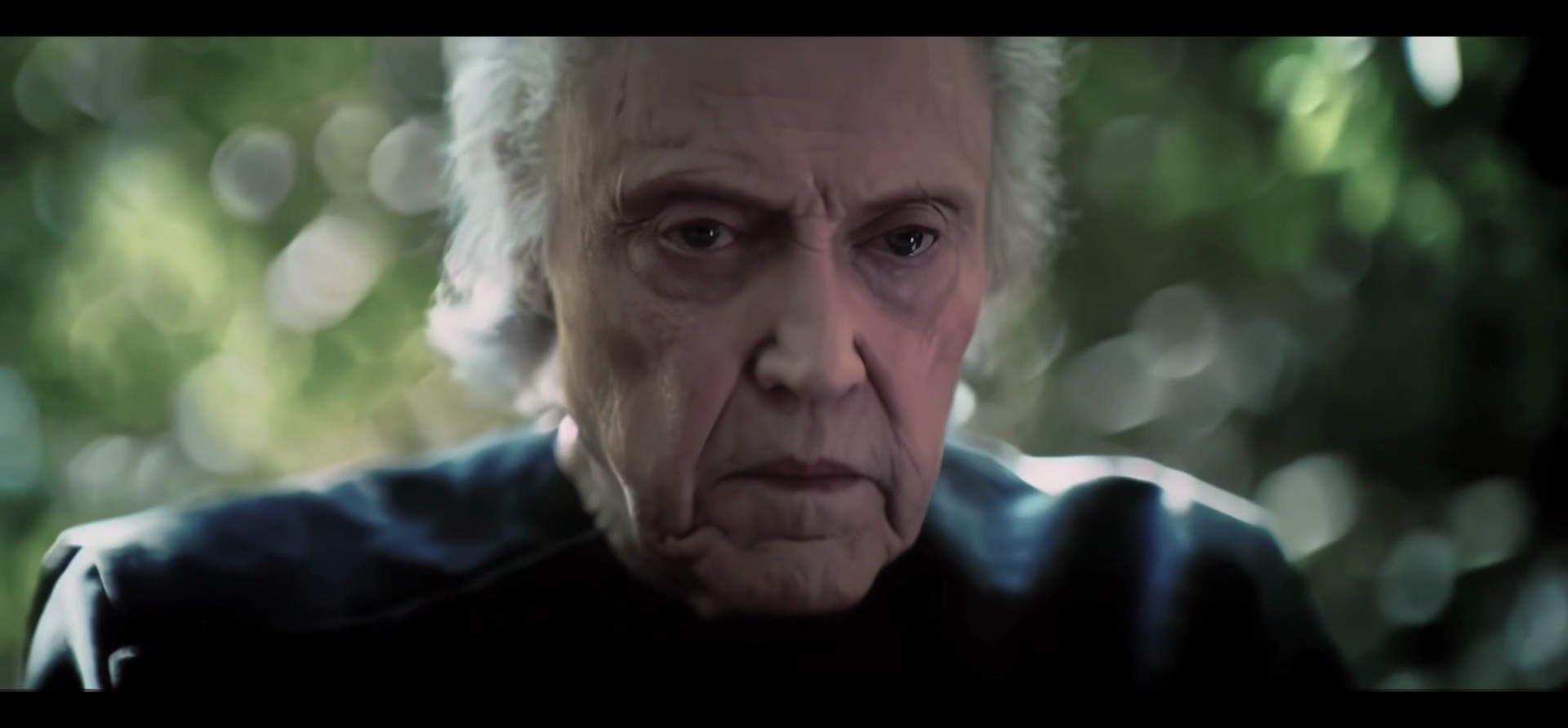 'Dune: Part 2,' annotated - by Max Read - Read Max