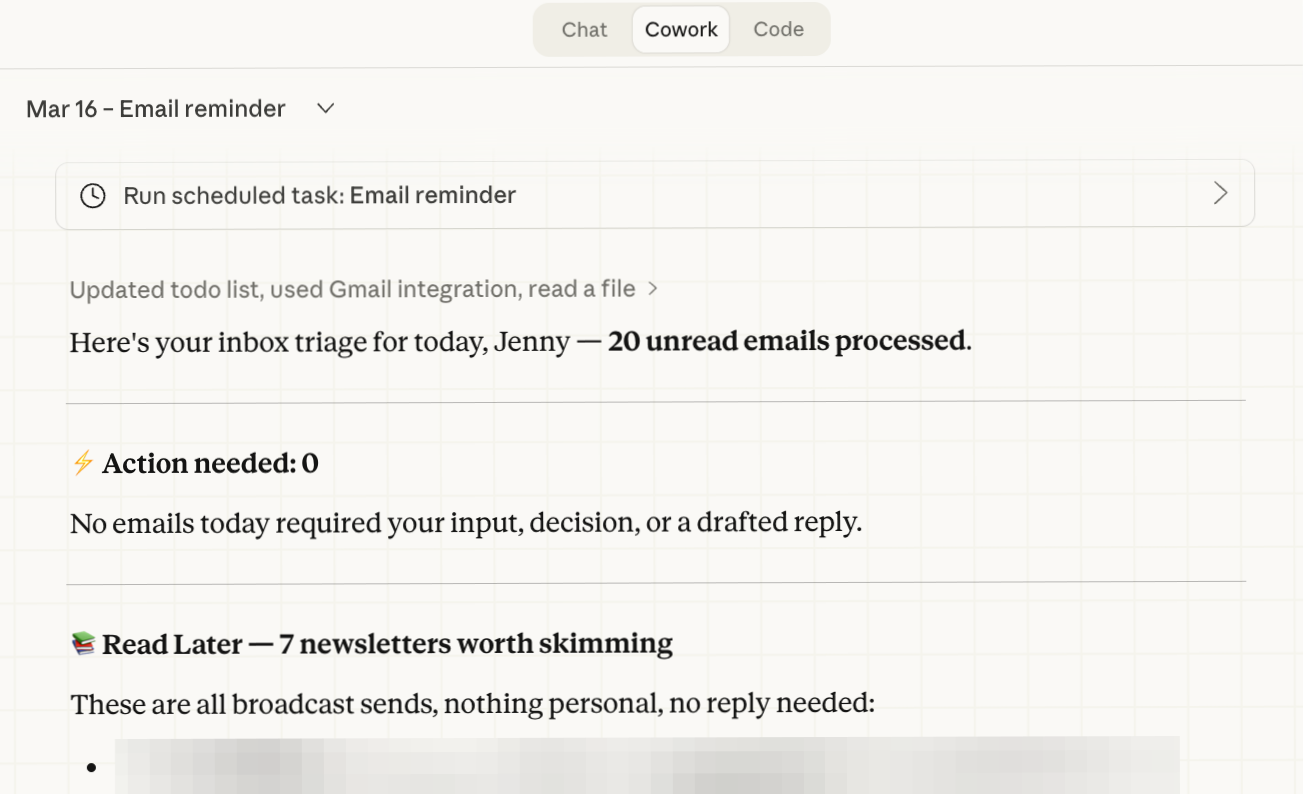 15 Claude Code Project Ideas With Exact Prompts — Beginner to Advanced ...